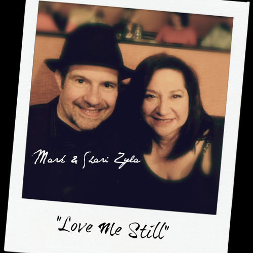 Stream Shari - Mark Zyla - Love Me Still - Mixdown by Jodywithawhy ...