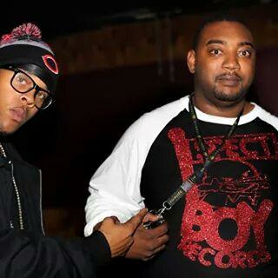 Stream CHASING - BIG BEE Ft SALO by Salo Sisk | Listen online for free ...