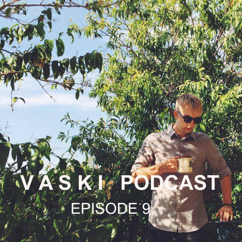 Stream VASKI PODCAST EPISODE 9 by VASKI | Listen online for free on ...