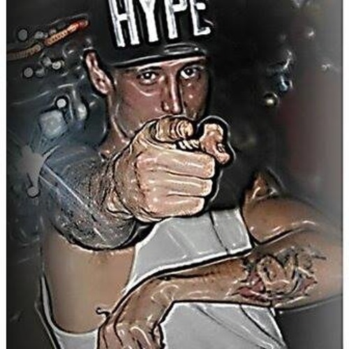 Stream "Dear Ma" - Young Hype {Blizzafied Entertainment} by young hype ...