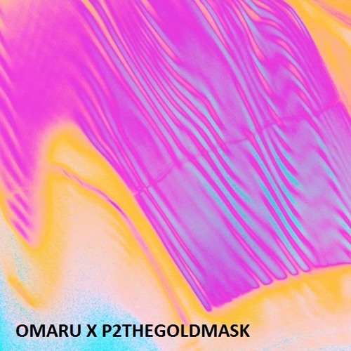 Stream OMARU x P2THEGOLDMASK / / Box Me In by Omaru:;Devoid | Listen ...