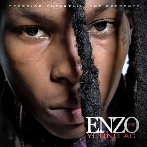 Stream Ain't You (feat. Tee Stunna) by Young A.C. by Young AC | Listen ...