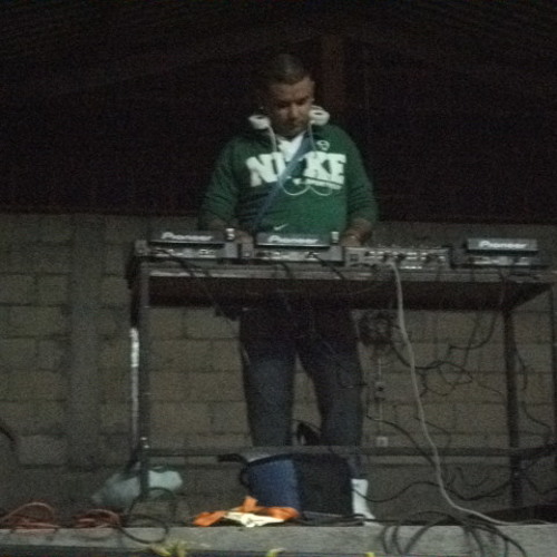 Stream DJ CESAR INTRO CON EL VIRTUAL DJ Y PANCHO SONIDO by DJ CESAR ...