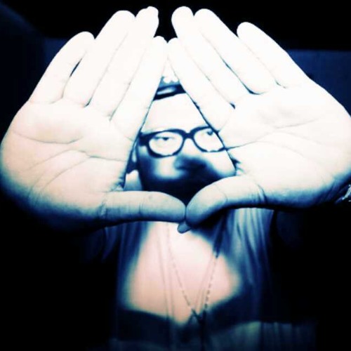 Stream Pass That Mula Roll - Tank Carter (CrterCutzBootleg) by Tank ...