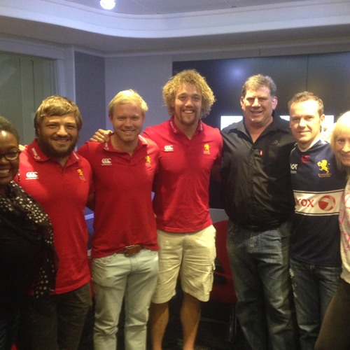 Stream Leon Roodt | Listen to Music playlist online for free on SoundCloud