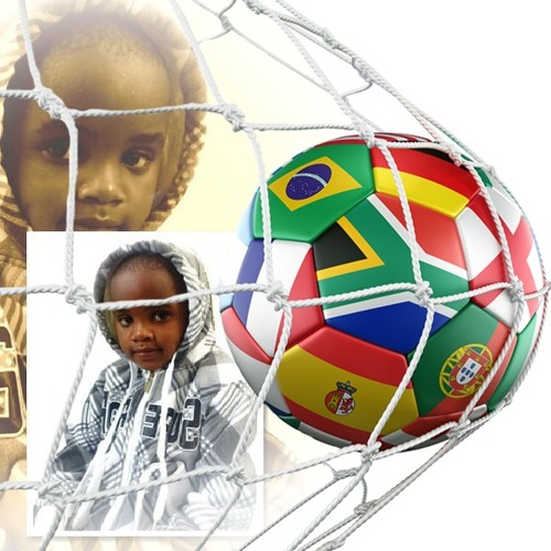 Stream Track: Ndia Artist: Peter Muambi Group: Kyanganga Boys Band ...