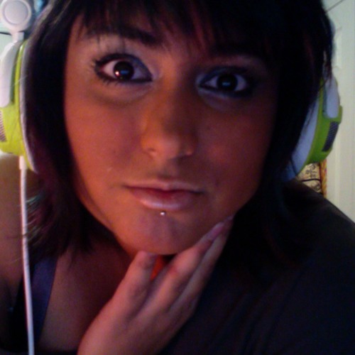 Stream Skinny Love (Cover) by Lisa-Marie Neufeld | Listen online for ...