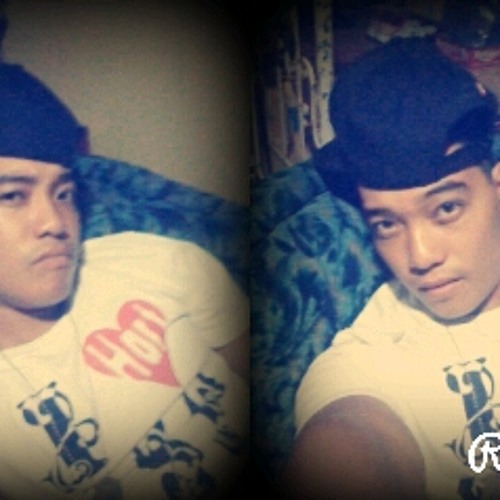 Stream Kamusta Na Ang Ating Bayan by Crazie Uno | Listen online for free on SoundCloud