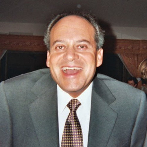 Stream Reenactment: Next Generation Interviews Atari's Sam Tramiel ...