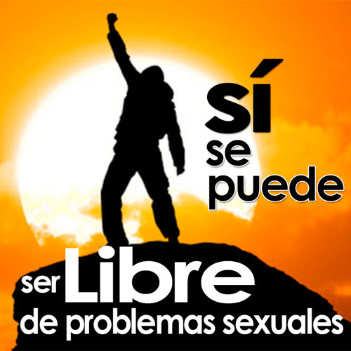 Stream Israel Balbuena Segura | Listen to Si se puede ser libre de ...