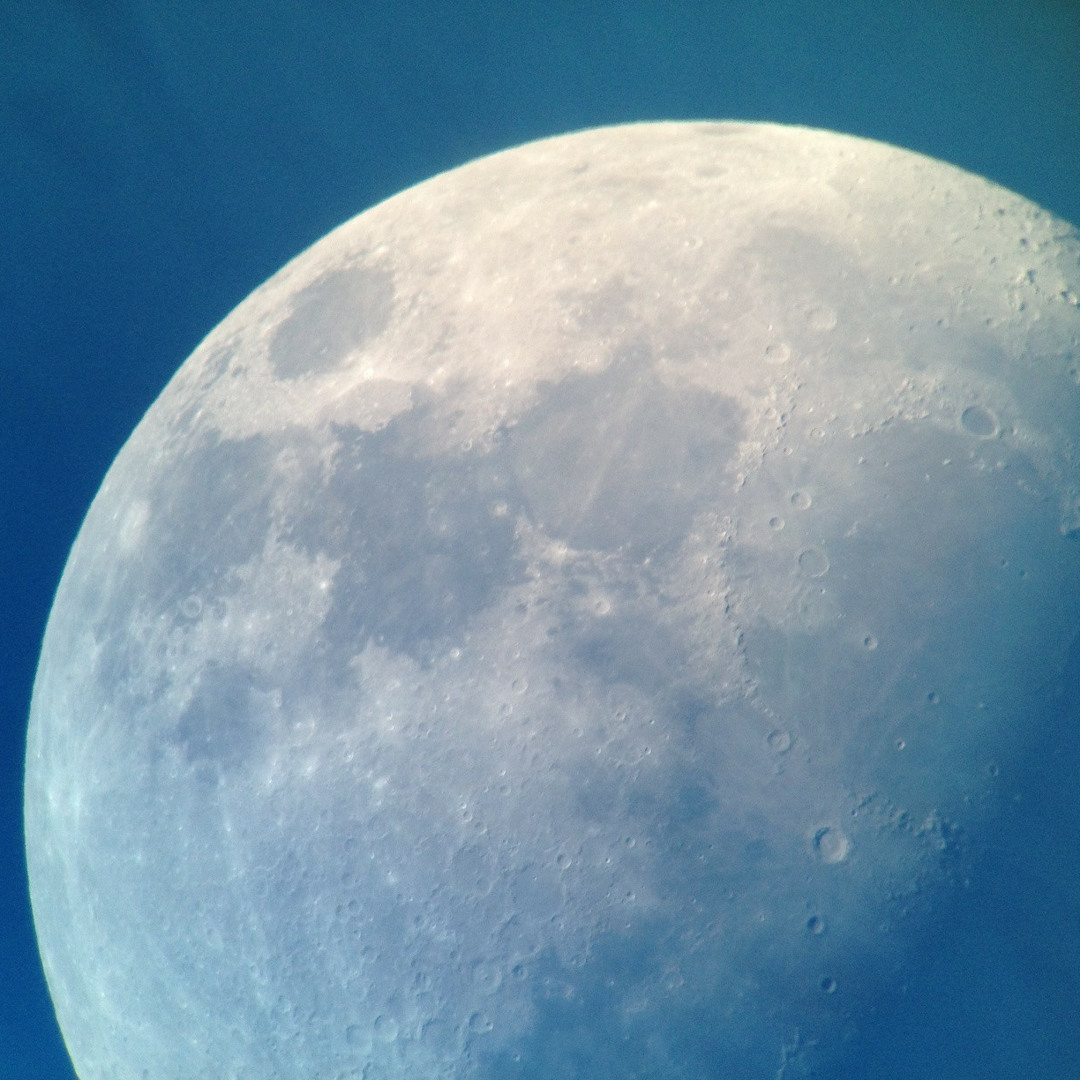 Stream 04 - nightspread by Oliver Buckland | Listen online for free on ...