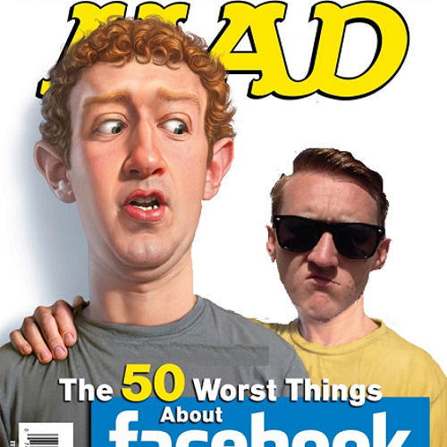 Stream Sockin' All Over The World by Dean Kehoe | Listen online for ...