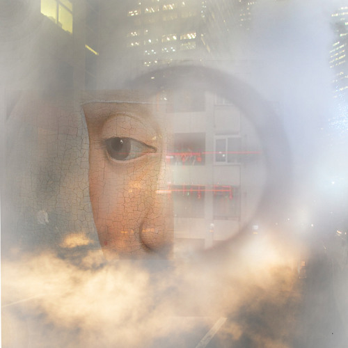 Stream Downpour (M.E.S.H. Remix) by Dawn Mok | Listen online for free ...