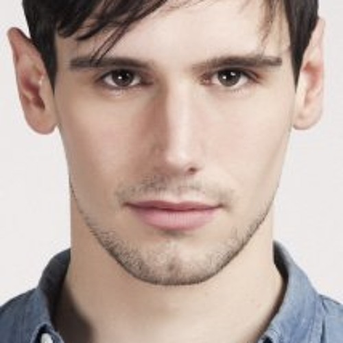 Stream GOTHAM's Corey Michael Smith talks about the drive he needed to ...