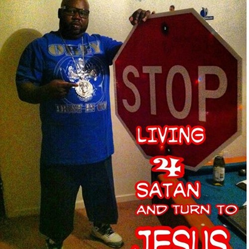 Stream P.A.I.N by Rodrick Scott | Listen online for free on SoundCloud