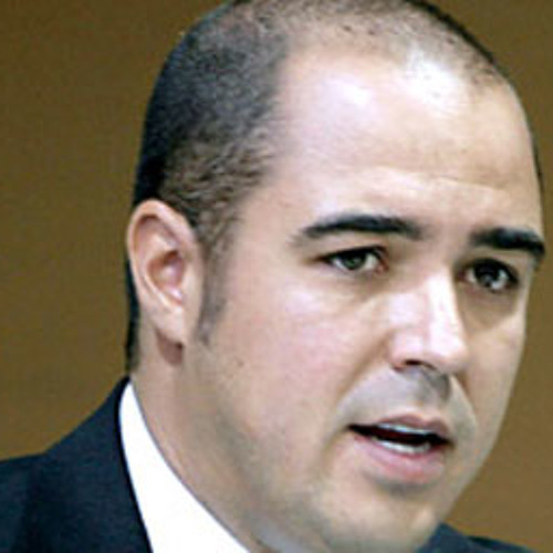 Stream Fernando Aboitiz Habla Sobre La Licencia De Manejo by la ...