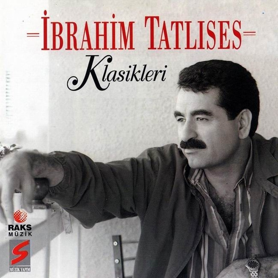 Stream shablool007 | Listen to Best of Ibrahim tatlises playlist online ...