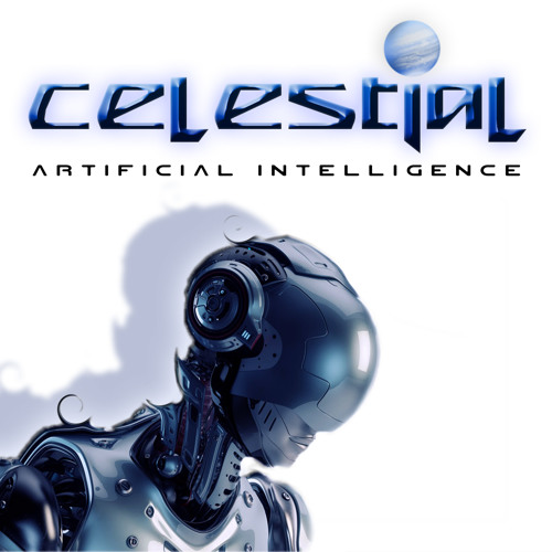 Stream Artificial Intelligence Part 2 Free Via Bandcamp By Patrick Tribe Listen Online For