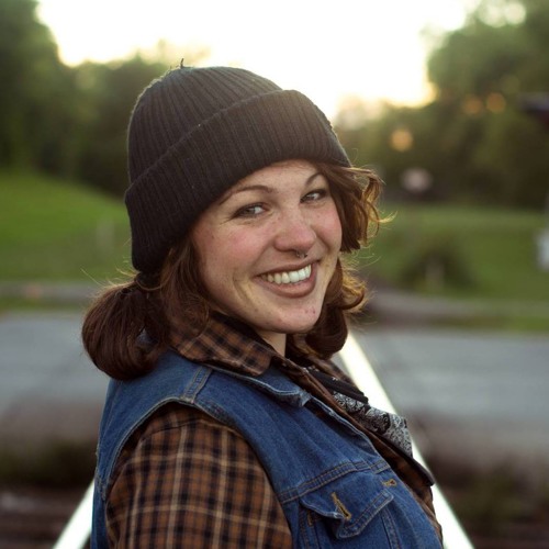 Stream Firecrotch Extraordinaire | Listen to Firecrotch Extraordinaire ...