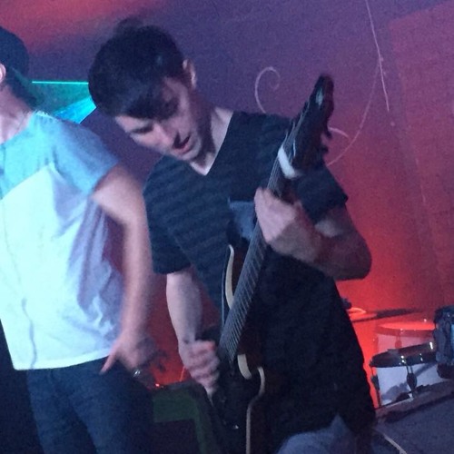 Stream DJENT OR JENT (Only one way to find out!) by Dale Bryce | Listen ...