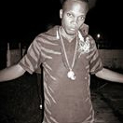 Stream 01 Sheldon Petillo & Live Wire Band- Here I Stand by Elsworth ...