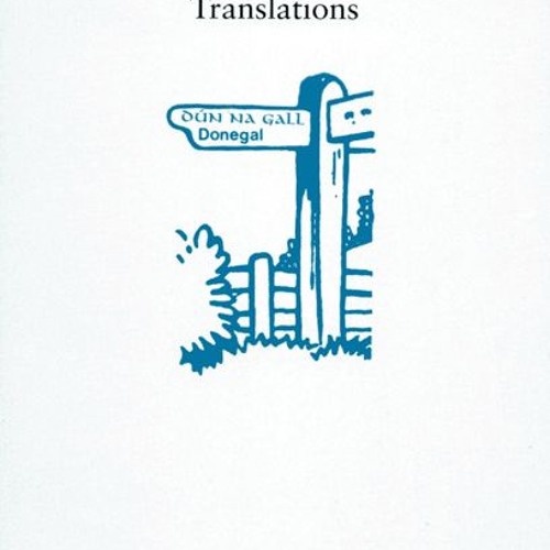 Stream Brian Friel - Translations (RTE) by Andrew | Listen online for ... Stream Brian Friel - Translations (RTE) by Andrew | Listen online for ...