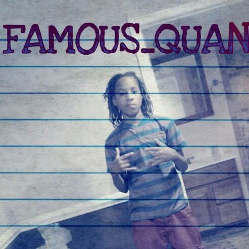 Stream Famous_quani ima show by famous_quani | Listen online for free ...