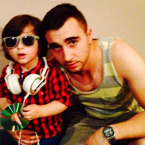 Stream Dj Ciga & Dj Tim Are Monsters - Rihanna by Dj-Ciga | Listen ...