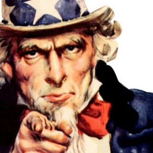 Stream The Bill by Rust. | Listen online for free on SoundCloud