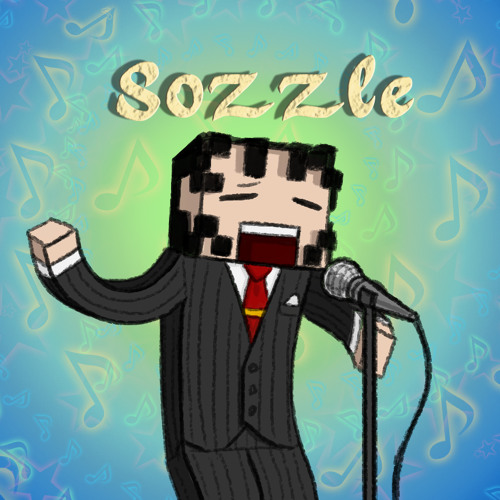 Stream Sozzle - Hat Films Remix (feat. Ross Hornby) by David M. Guillot ...