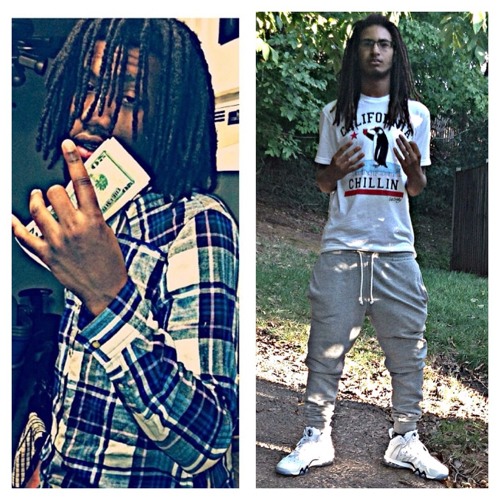 Stream Lil Stally Ft Famous Joey - Life by Lilstally43 | Listen online ...