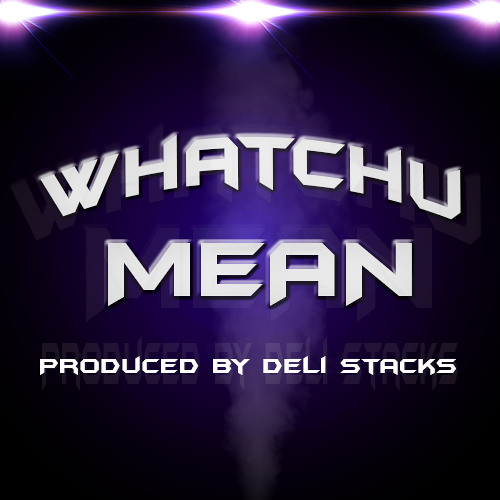 Stream Ryan Sauerwine | Listen to watchu mean playlist online for free ...