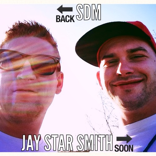 Stream Jay Star Smith at KFC by STANDARD DRUG MUSIC | Listen online for ...