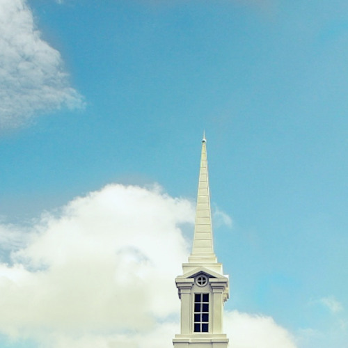 Stream Feldeinsamkeit by Brahms, Baritone Gabriel Preisser, Pianist ...