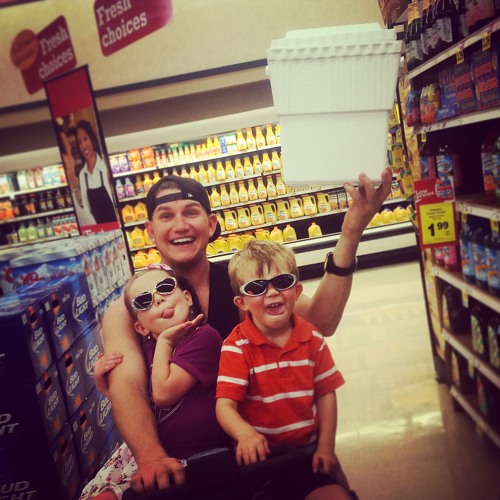 Listen to playlists featuring U92'S THE B SIDE DJ DIZZ WEEK 31 - 1 ...