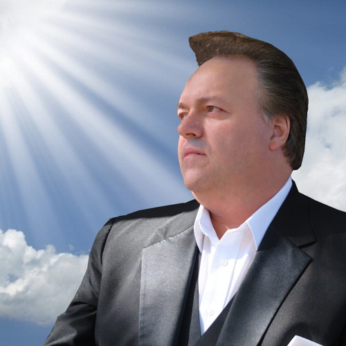 Stream He's All That I Need by Singer Rich Wilson | Listen online for ...