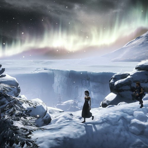 Stream The Last Emo Supper by Max Woolf | Listen online for free on ...