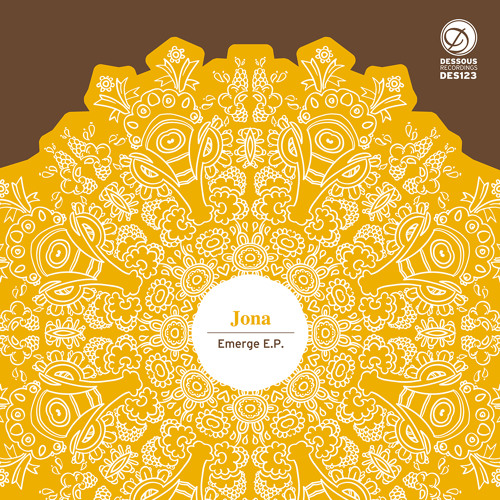 Stream Dessous Recordings | Listen to Jona - Emerge EP playlist online ... Stream Dessous Recordings | Listen to Jona - Emerge EP playlist online ...