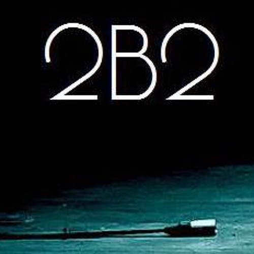 Stream stand - 2B2/1.recording/w.i.p. by N.O.Trace | Listen online for ...