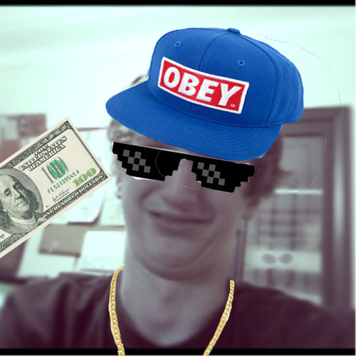 Stream Jett French | Listen to 2pac the Tank Engine playlist online for ...