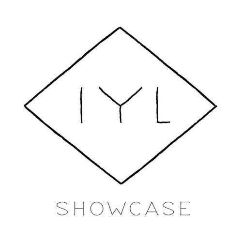 Stream IYl Showcase Launch Mix by Arthur - Frank Editions | Listen ...