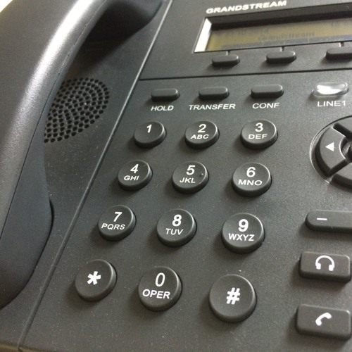 Stream BIRN | Listen to US Businessmen Discuss Dealings with Damir ...