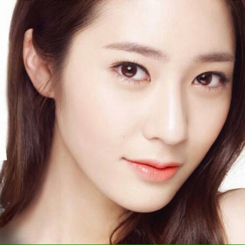 Stream Kinley Denkar | Listen to all of sudden playlist online for free ...