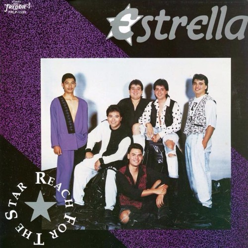 Stream El Ejemplo by estrellamusicgroup | Listen online for free on ...