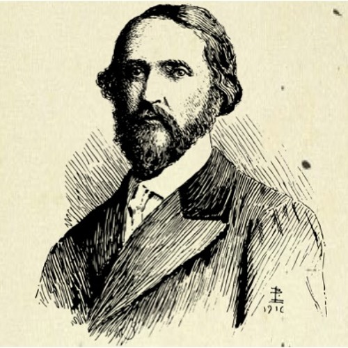 Stream Aoife Dempsey: 'The Postcolonial Geographies of Le Fanu's Gothic ...
