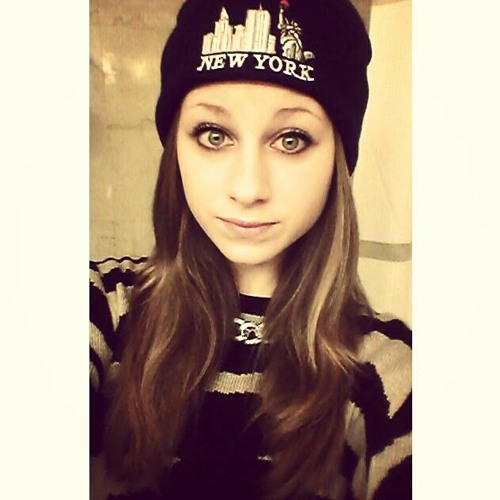 Stream Ghost - Ella Henderson Cover by alex-beagle | Listen online for ...