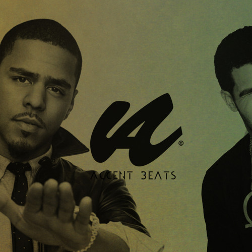 Stream Drake Feat. J.cole Type Of Beat - How About Now (Prod. By Accent ...