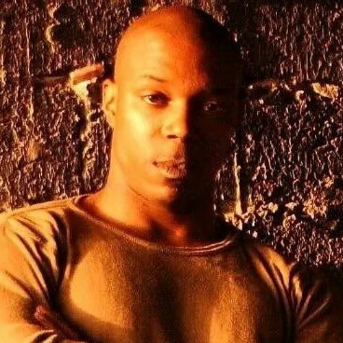 Sam Kilpatrick's Instagram, Twitter & Facebook on IDCrawl