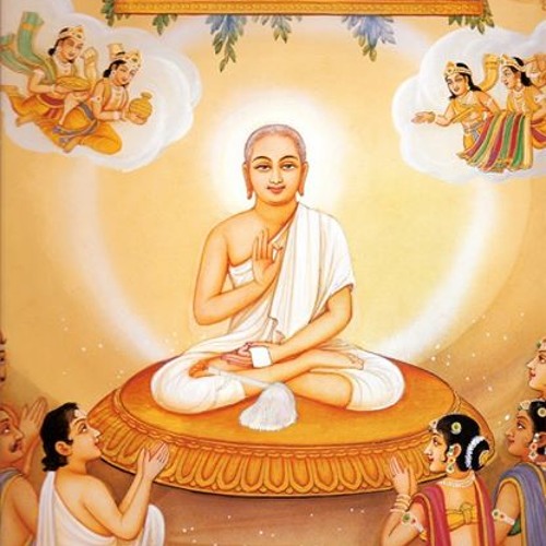 Shri Gautam Swamiji Maharaj The Indian Portrait | atelier-yuwa.ciao.jp