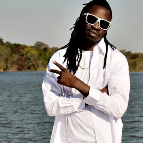 Stream Shyman Shaizo - Take My Hand Ft Roberto by dj blackbeez | Listen ...